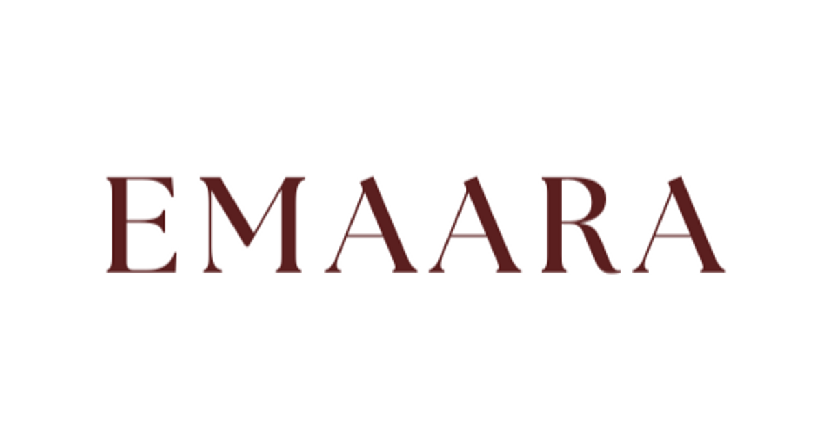EMAARA